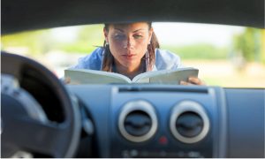 A Beginner’s Guide to Understanding Automotive Terminology | Automotive ...